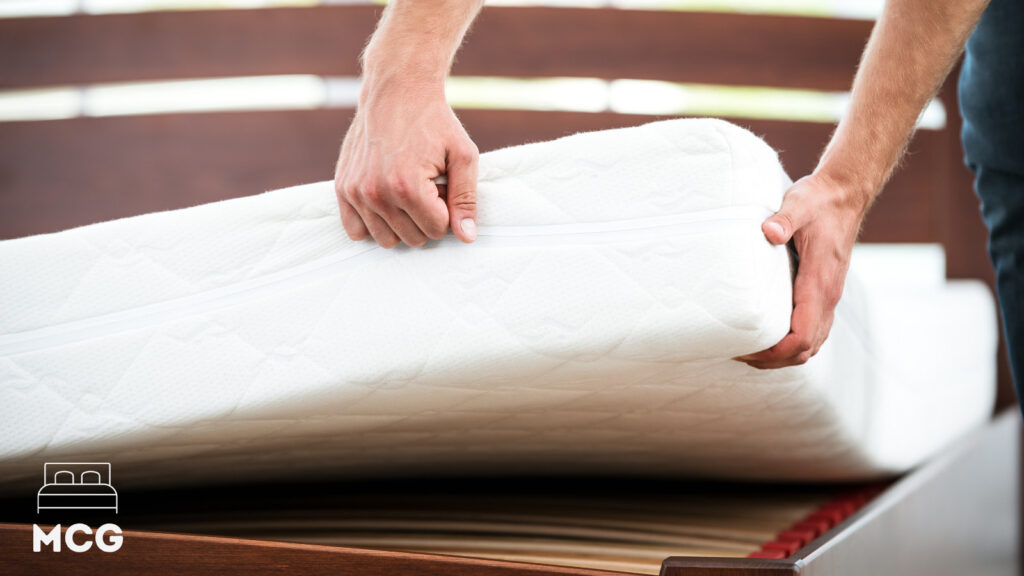 What Is a Box Spring? Why Use One? Key Features & Benefits