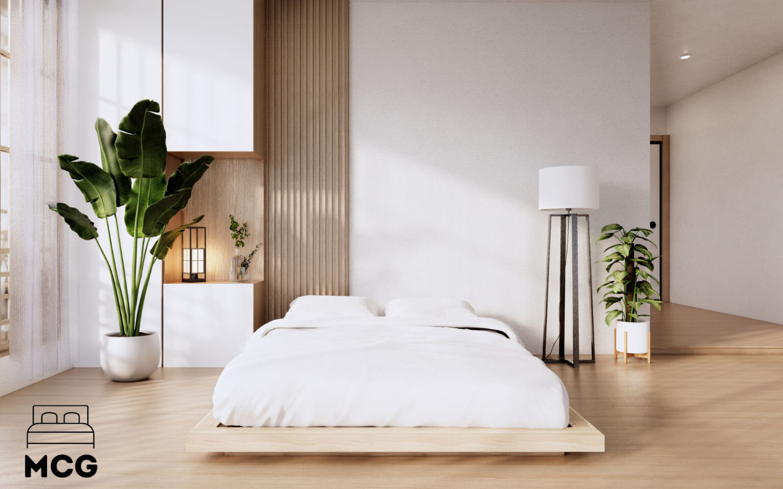 What Is a Bed Bridge? Twin Bed Bridge to King - Here's How...