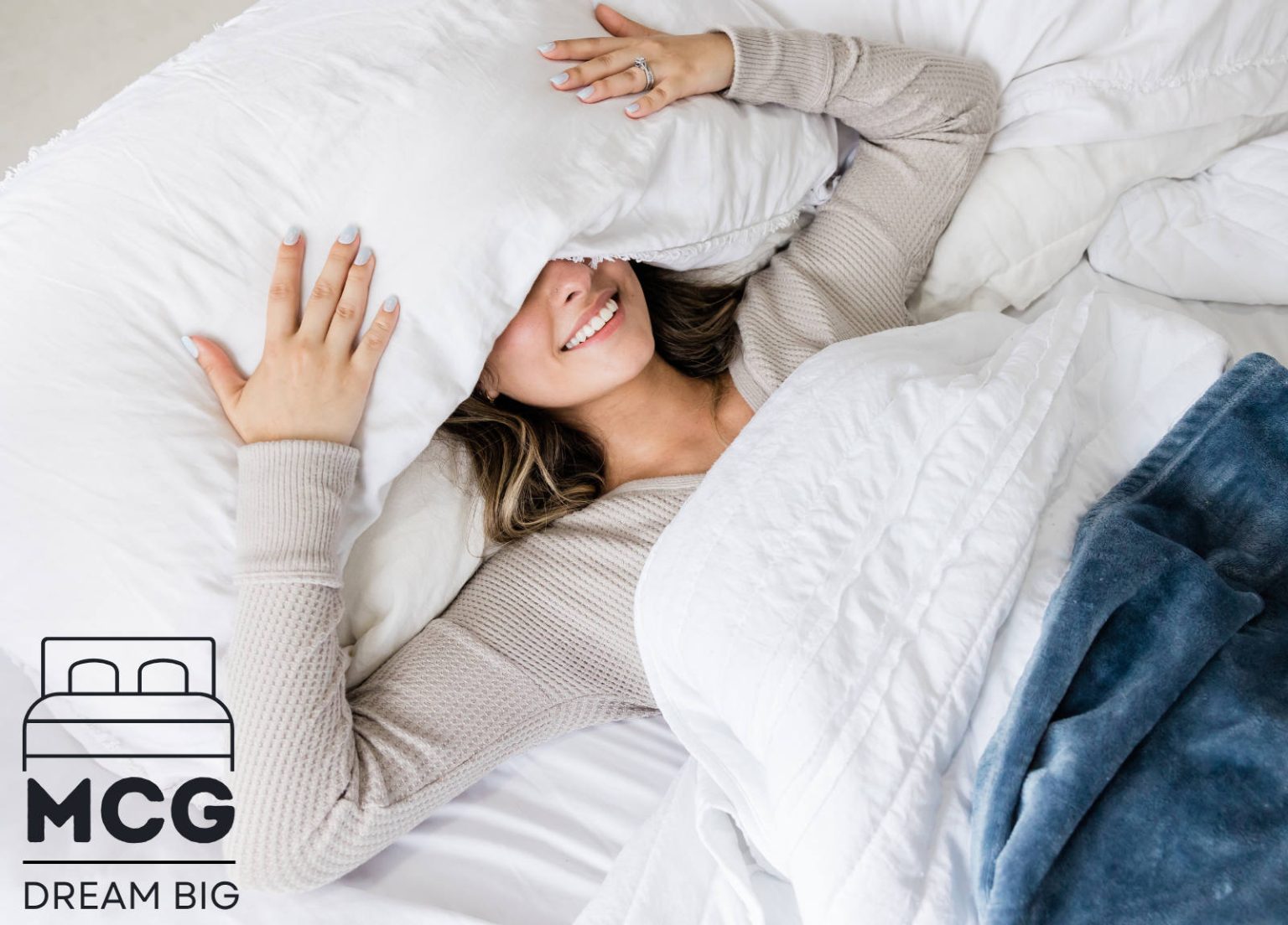 What Is Mattress Off Gassing? Is It Safe? And, How to Get Rid Of It