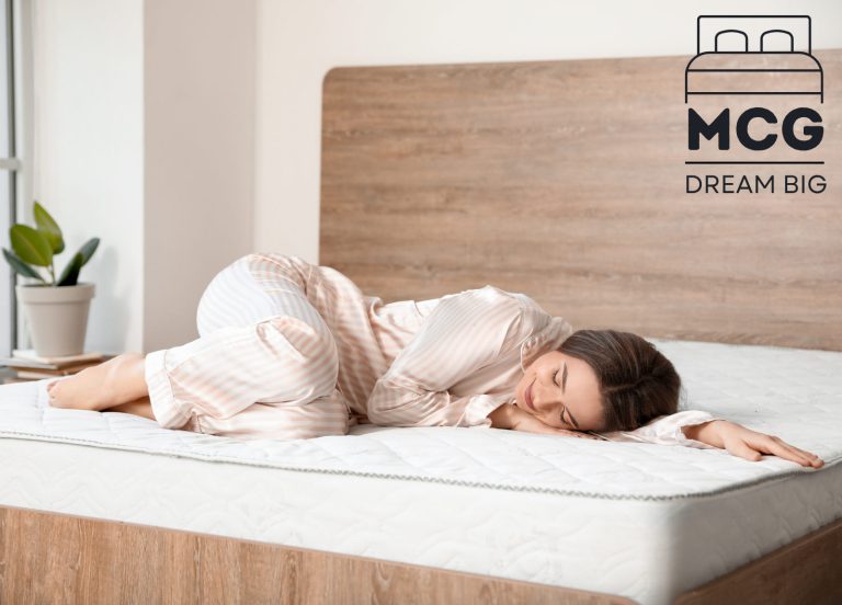 What Is a Mattress Extender Block? Key Features & How To Use